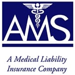 What is AMS Insurance?